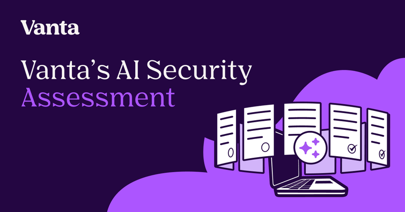 Agentic AI security challenges: All you need to know | Vanta